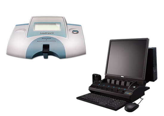 Magellan - Band Partner - Image - Diagnostika Pilipinas