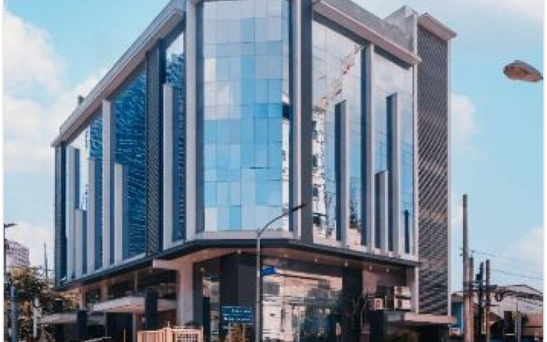 Sbsi Facade 2021 2x 1x 1 Diagnostika Pilipinas