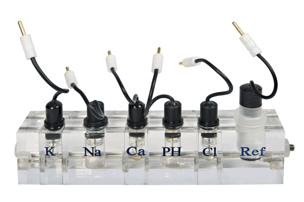 ISE Series - Diagnostika Pilipinas